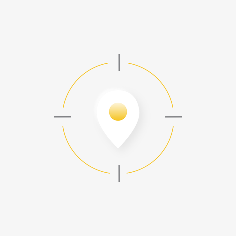 Transporeon | Transporeon