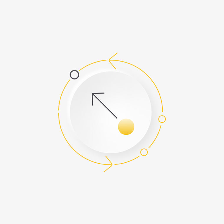 Transporeon | Transporeon