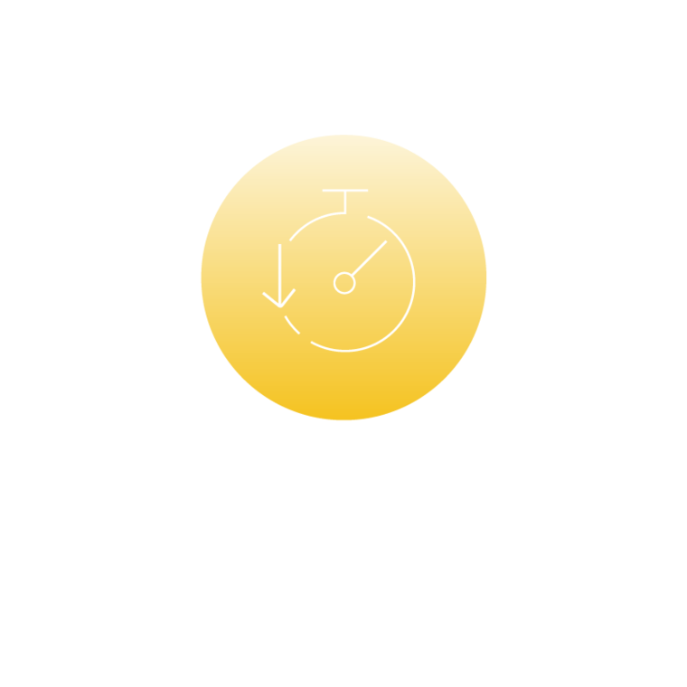 Time Slot Management for Retailers | Transporeon