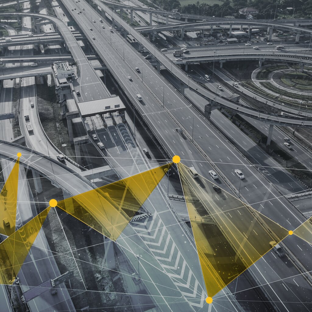 ERP Interfaces: seamless integration with Transporeon | Transporeon