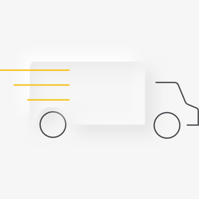 Transporeon Platform | Transporeon