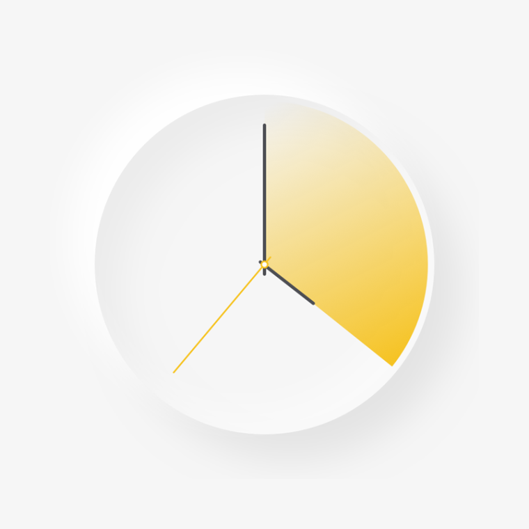 Next Level Time Slot Management | Transporeon