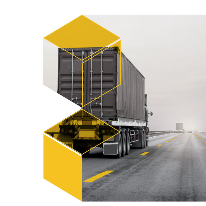 SupplyStack acquisition | Transporeon