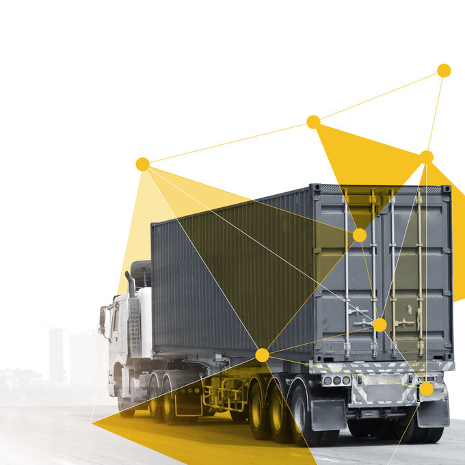 Transporeon Acquires Nexogen | Press Release | Transporeon