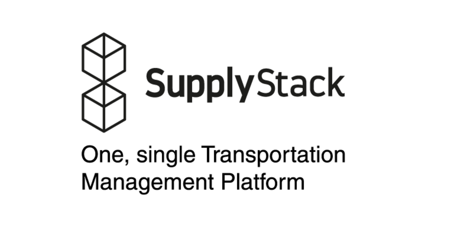 SupplyStack acquisition | Transporeon
