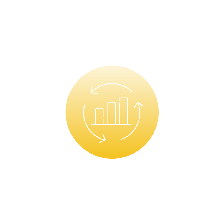 Carrier Interfaces | Transporeon | Transporeon