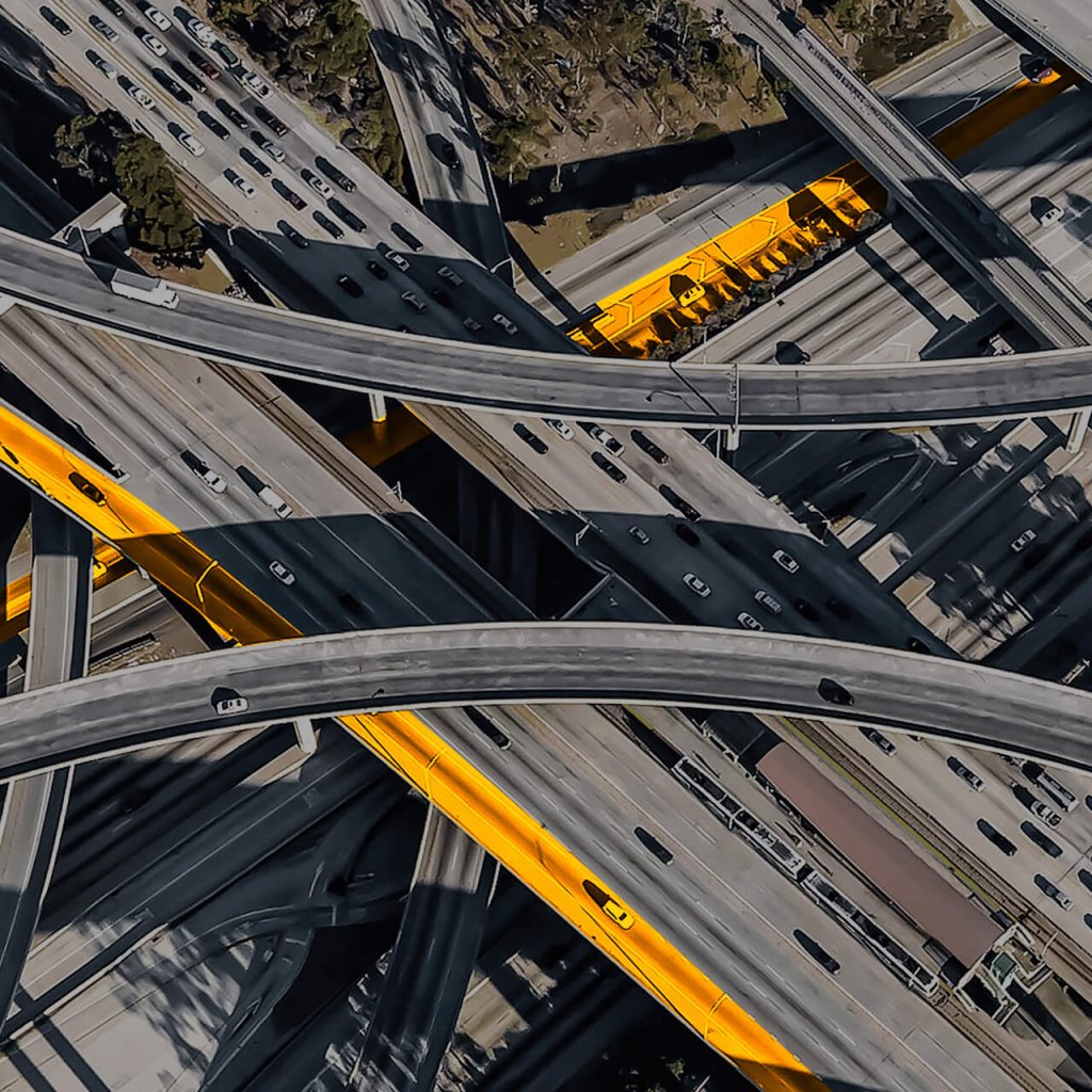 Peripass & Transporeon | Partnership | Transporeon