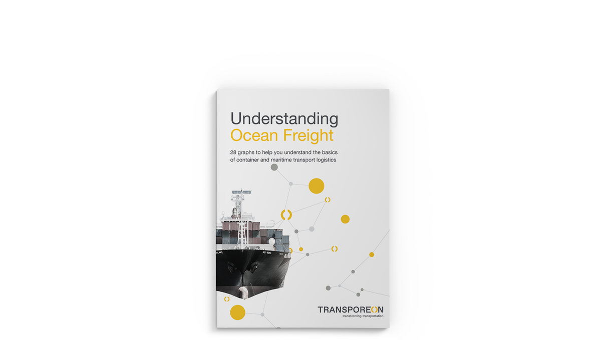 Understanding Ocean Freight | Transporeon