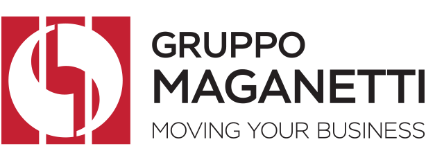 Top Carrier Award 2023 | Transporeon