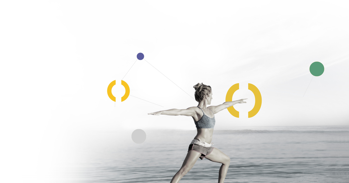 Transporeon platform for carriers: Enhance your logistics operations ...