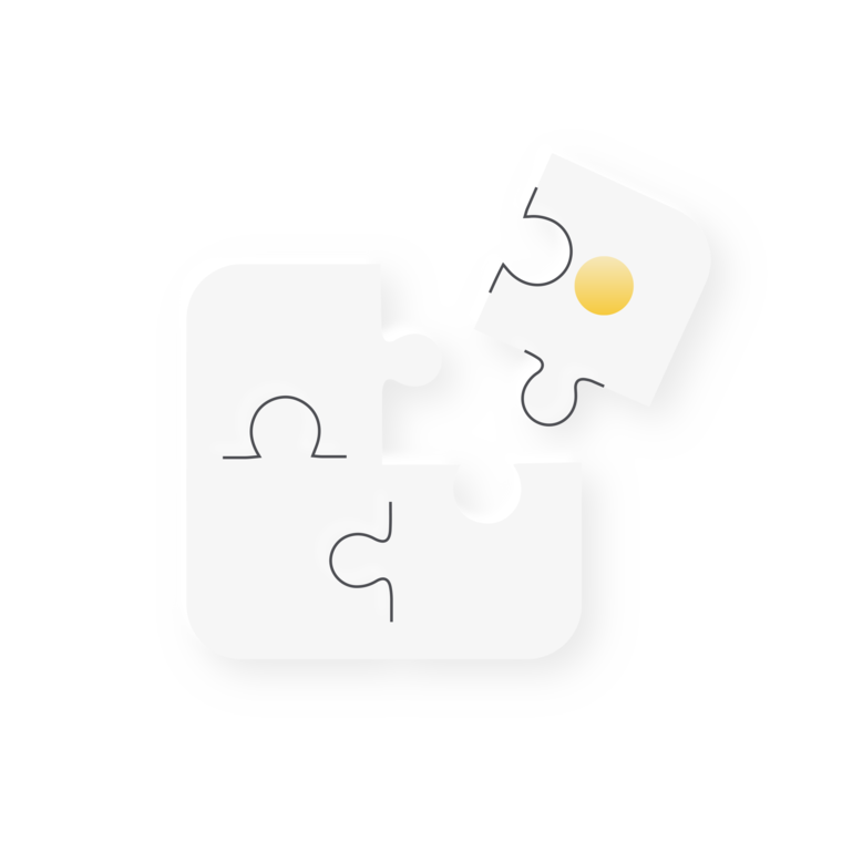 Transporeon platform for carriers: Enhance your logistics operations ...