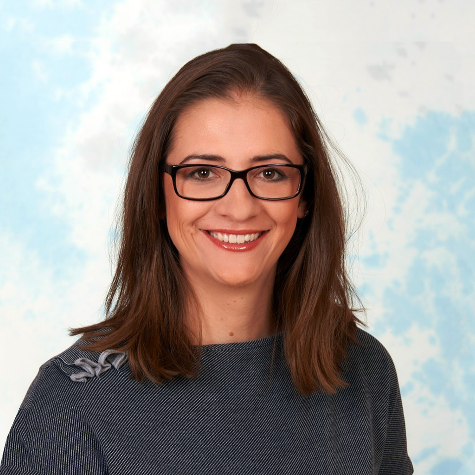 Agenda | Transporeon Summit 2023 | Transporeon