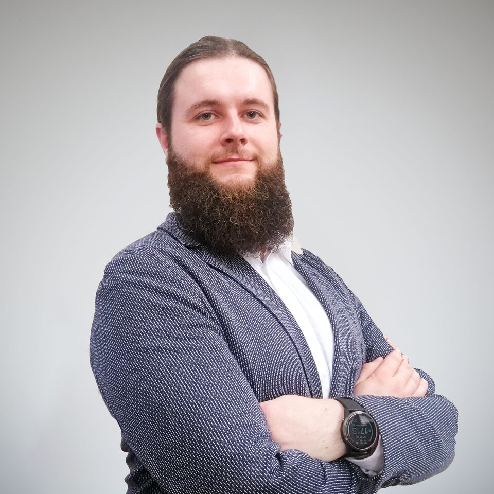 TransLogistica Poland: Transport & Logistics Exhibition | Transporeon