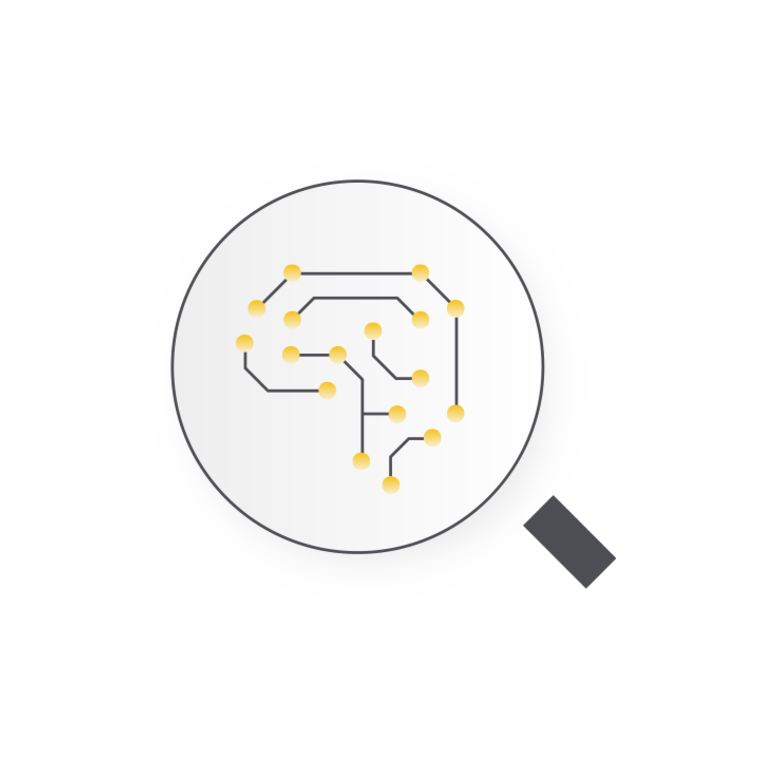 Transportation Management Platform | Transporeon