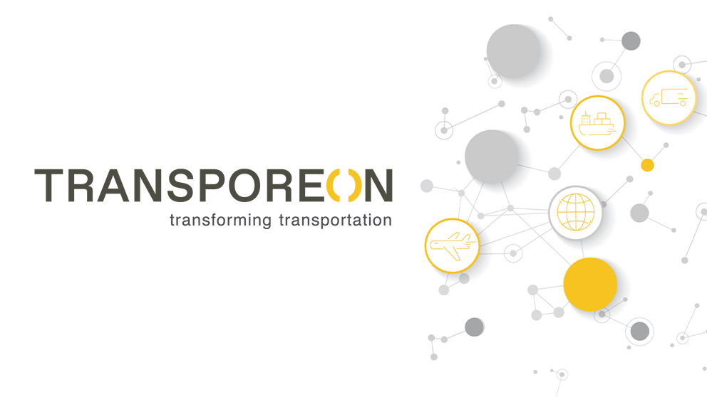 Transport & Logistics Case Studies | Transporeon