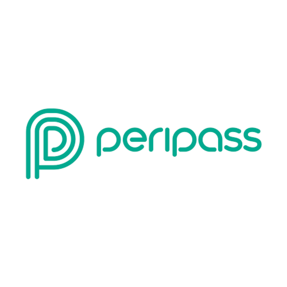 Partner Program | Transporeon