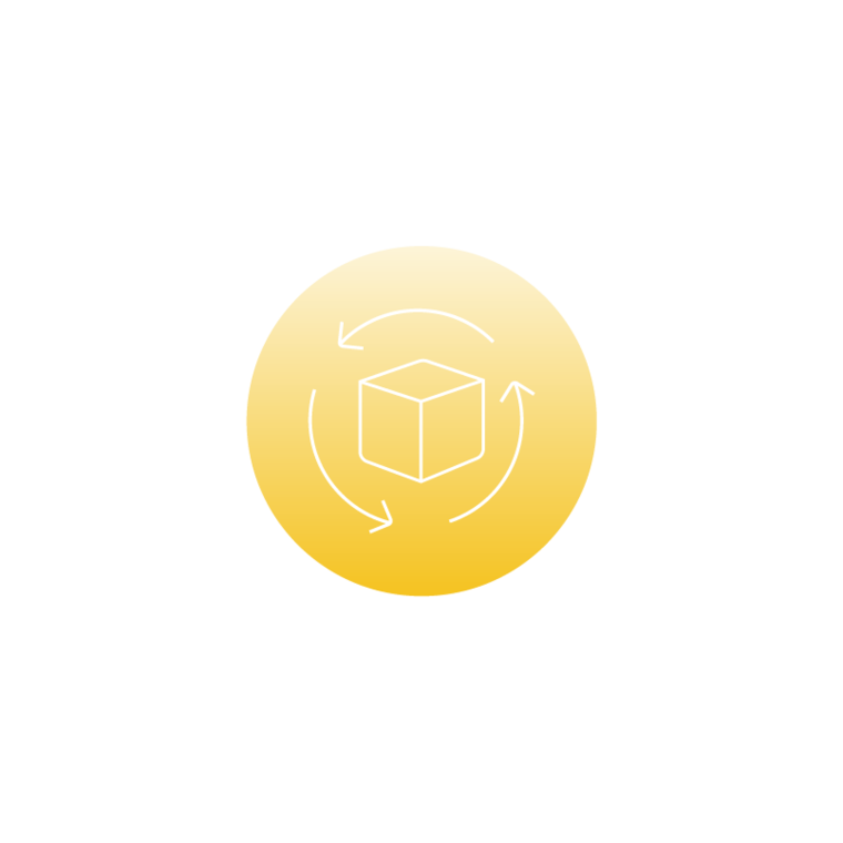 Extended yard management: Enhance operations with Peripass | Transporeon