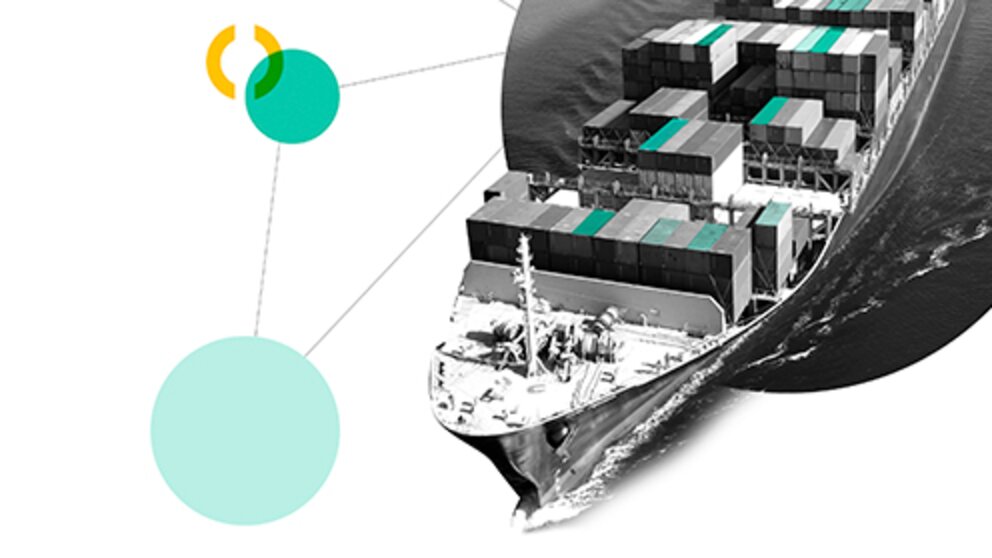 Key Issues for Global Ocean Freight in 2023 | Transporeon