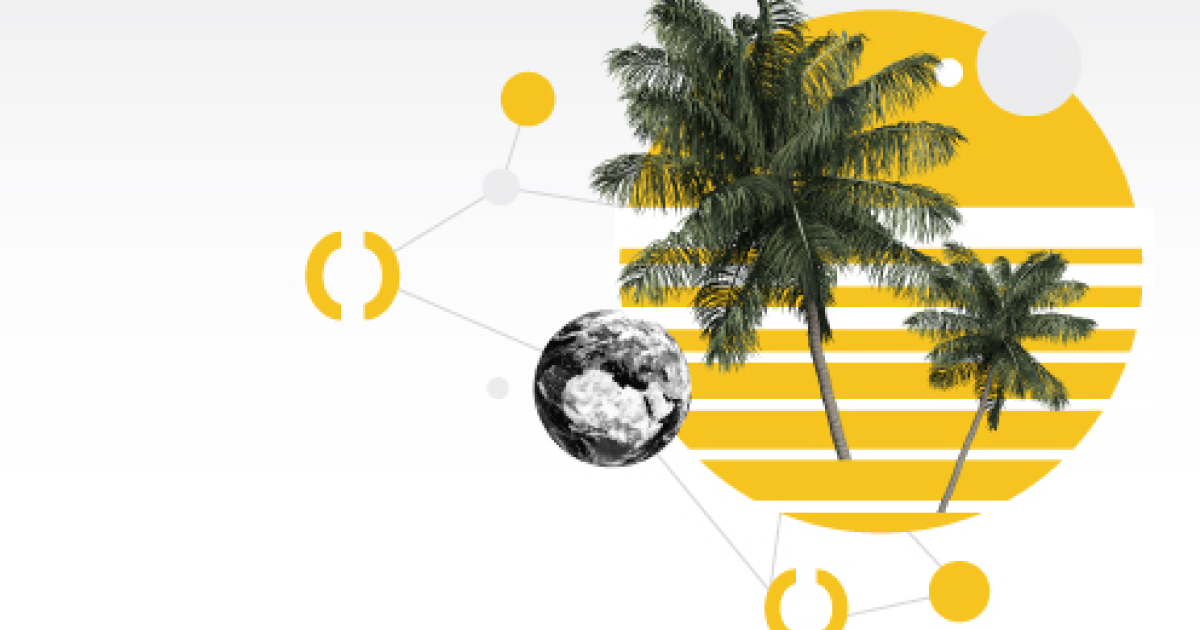 Gartner Supply Chain Symposium/Xpo™ 2024 | Transporeon
