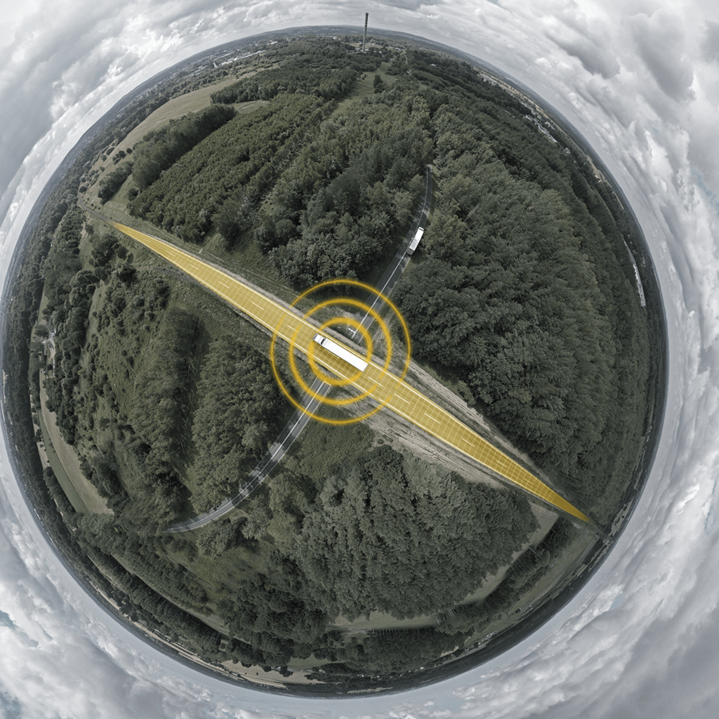 Transporeon Best Carrier: znajdź najlepszego przewoźnika | Transporeon