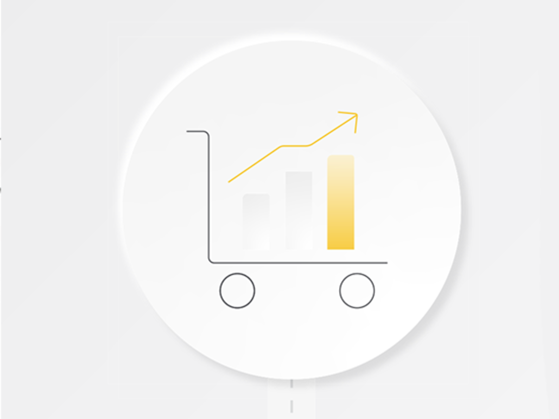 How to become a shipper of choice | Transporeon