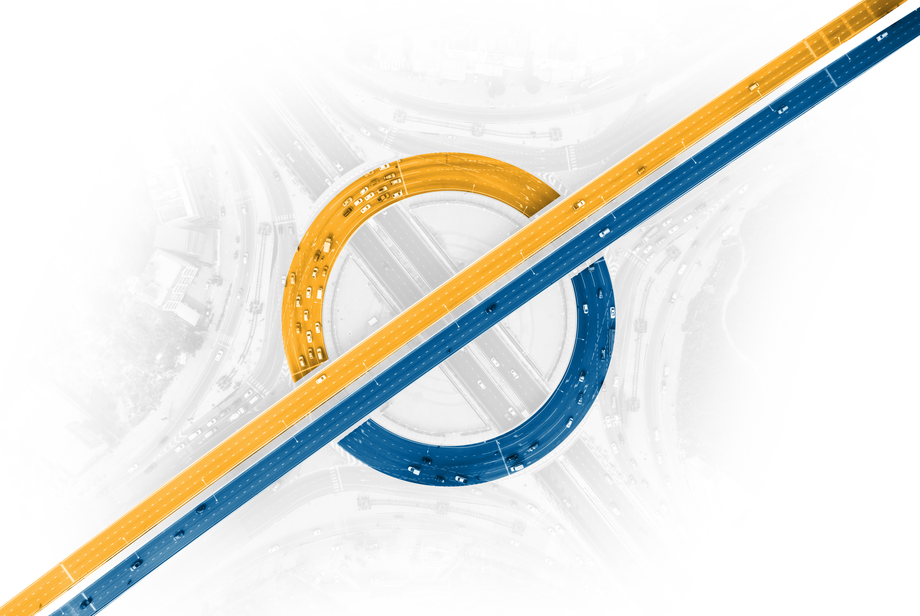 Advanced Logistics Platform for the American Market | Transporeon