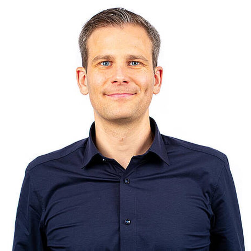 About Us and Company Information | Transporeon | Transporeon