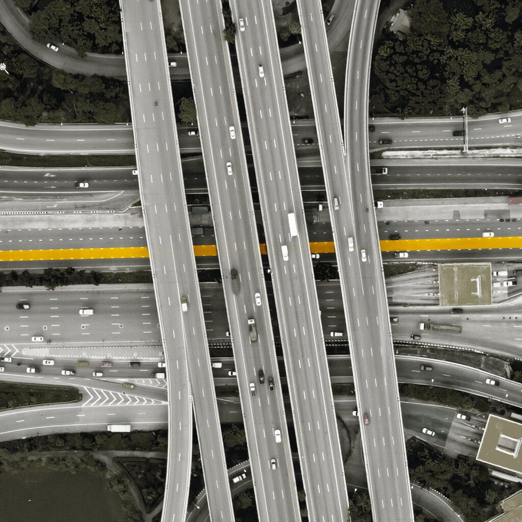 Horizontal Collaboration | Transporeon
