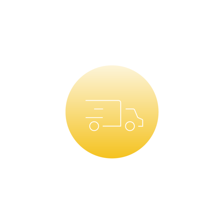 ERP Interfaces: seamless integration with Transporeon | Transporeon