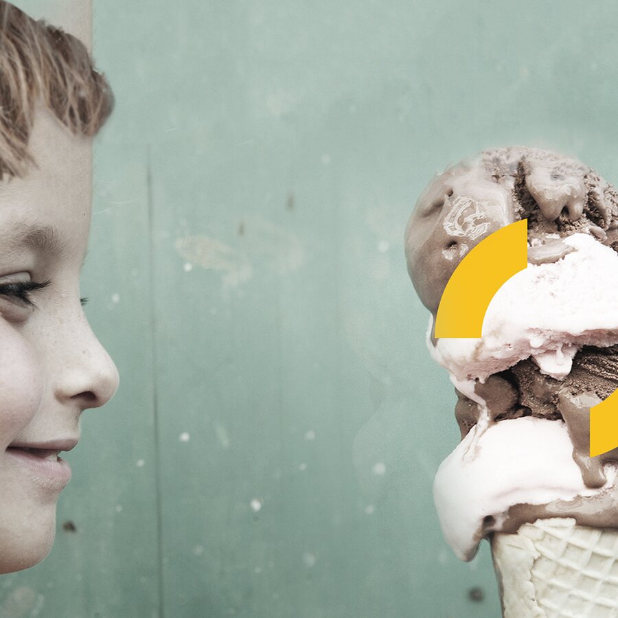 Industry Solutions | Transporeon | Transporeon