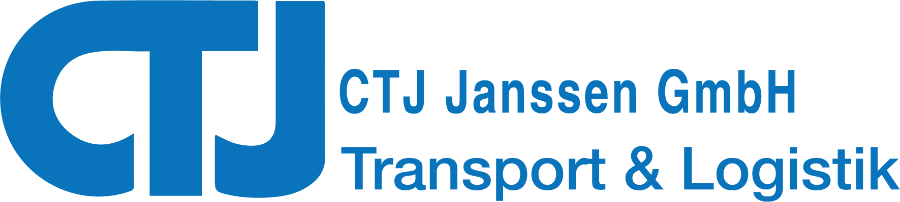 Top Carrier Award 2023 | Transporeon