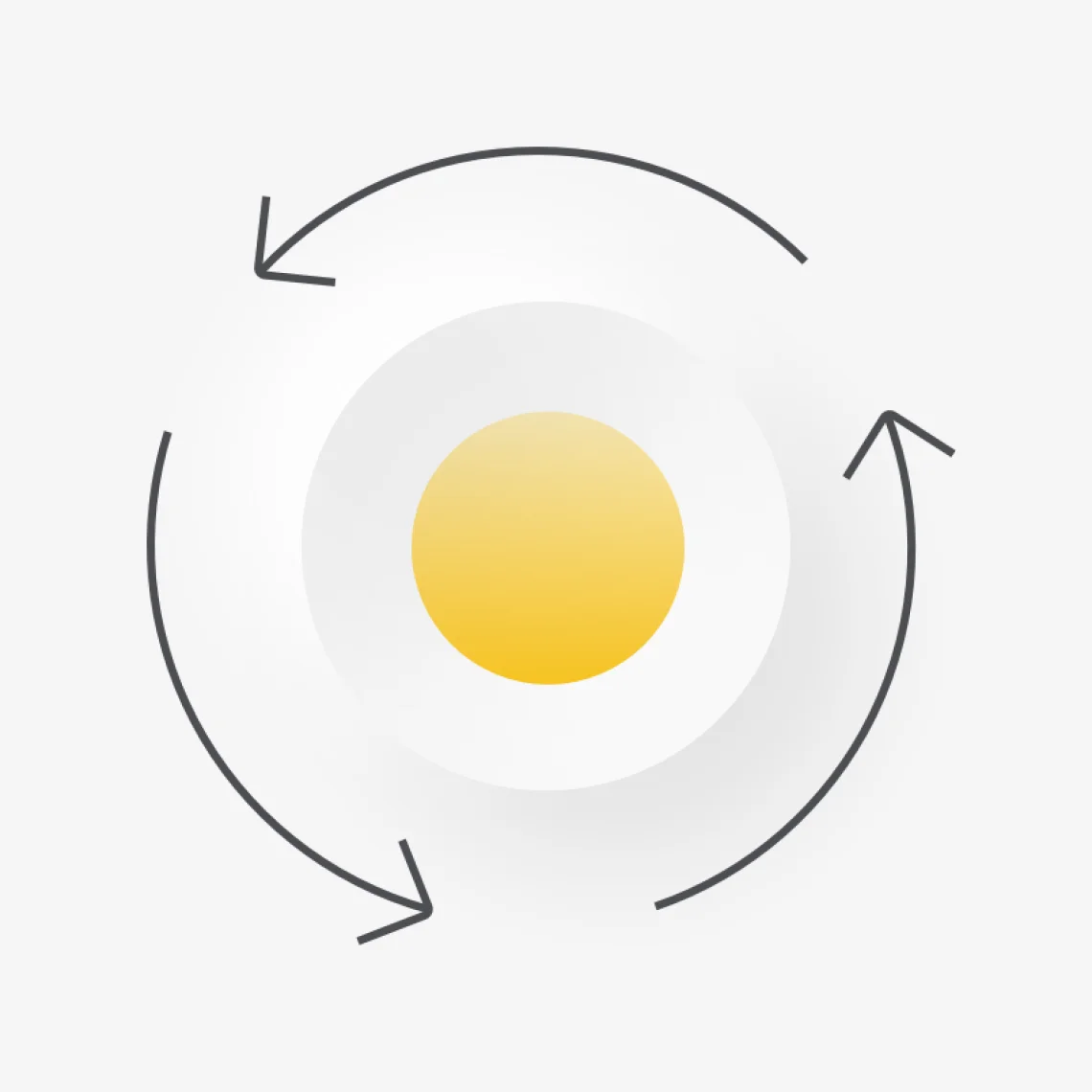 Transporeon | Transporeon