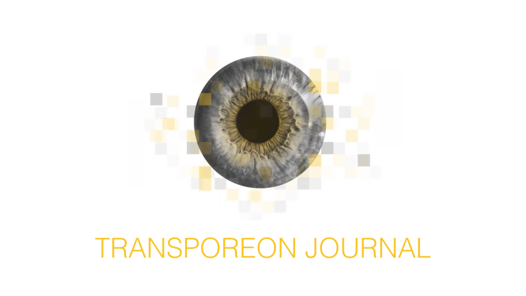 Transporeon | Transporeon