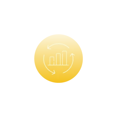 Carrier Interfaces | Transporeon