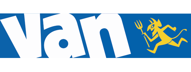 Top Carrier Award 2023 | Transporeon