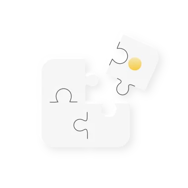 Customer Onboarding Success | Transporeon