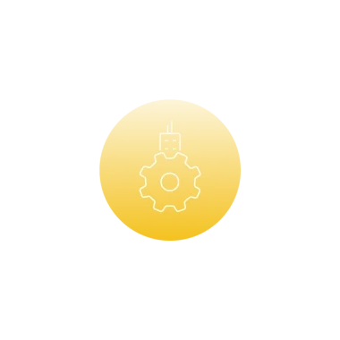 Extended real time yard management by Peripass | Transporeon