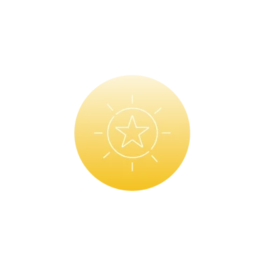 Freight Settlement | Transporeon