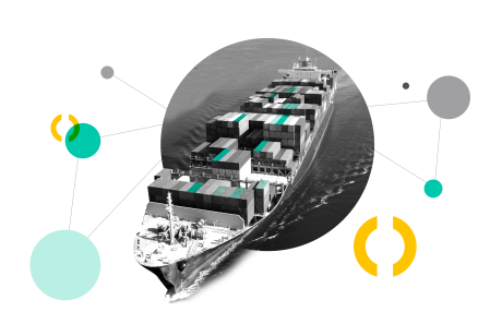 Sea Level: the ocean blog | March | Transporeon