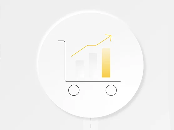 How to become a shipper of choice | Transporeon