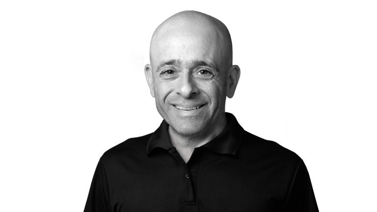 Powered by the Network | Transporeon