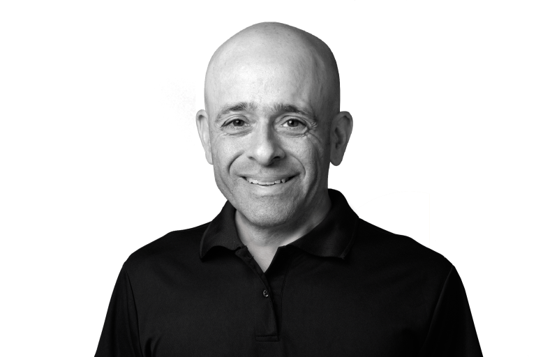 Half-time for the transportation industry is an opportunity for change ...