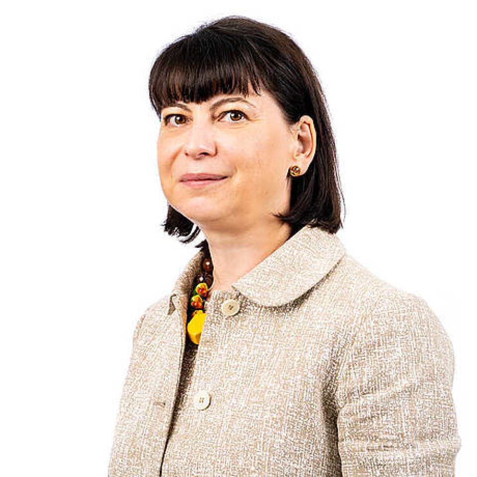 Company | Transporeon