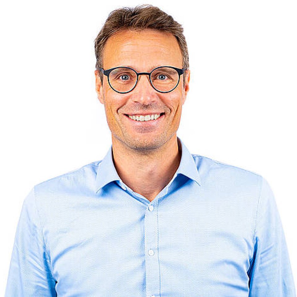 Company | Transporeon