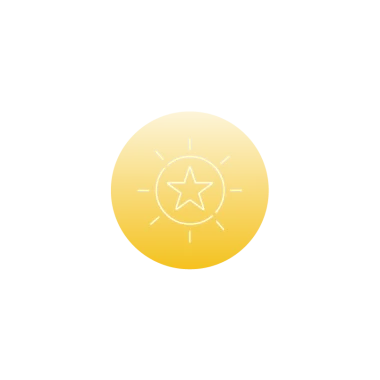 Best Carrier | Transporeon