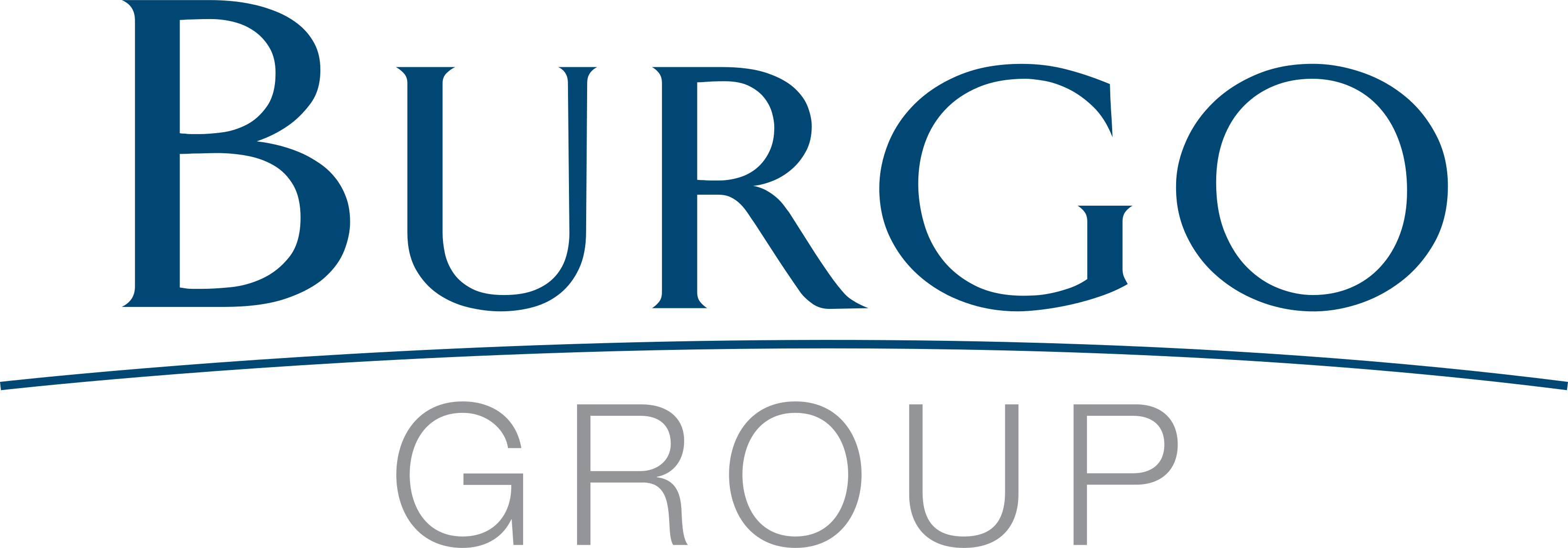 Transportation Pulse Report 2025 | Transporeon