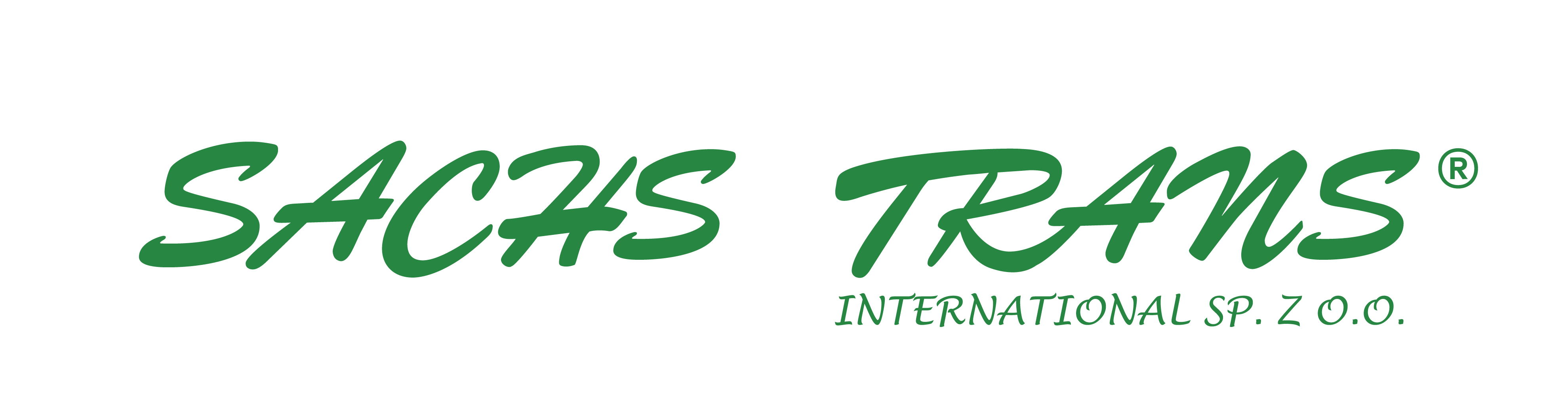 Transporeon Summit | Transporeon