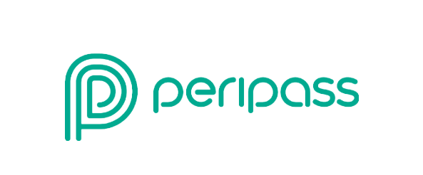 Transporeon Summit | Transporeon