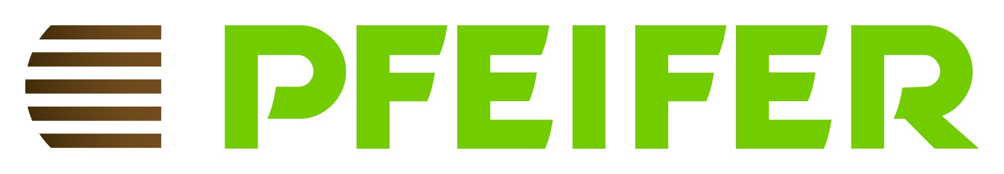 New platform solutions available now | Transporeon