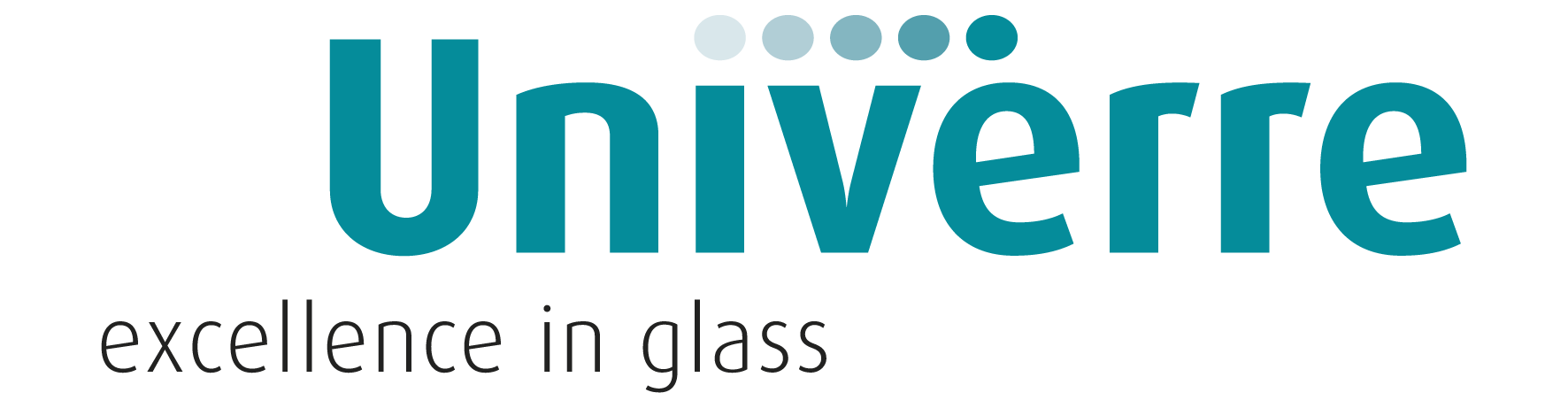 Transportation Management Platform | Transporeon